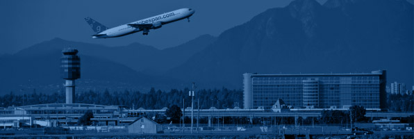 Aviation-Blue – Richmond Economic Development